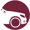 Seguros para motos, seguros para autos, y más | ATM Seguros